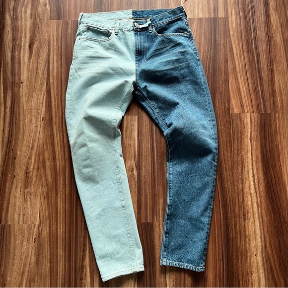 PacSun | Jeans | Rare Pacsun Sample Jeans | Poshmark